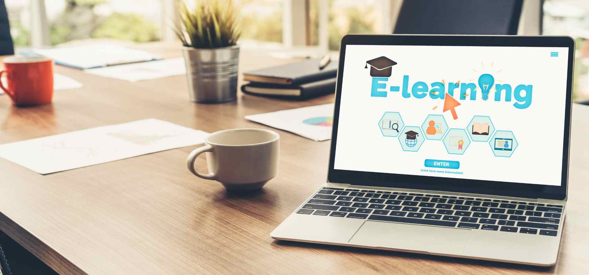 Ascopi Lyon - E-learning/web PAO certifiée à Lyon